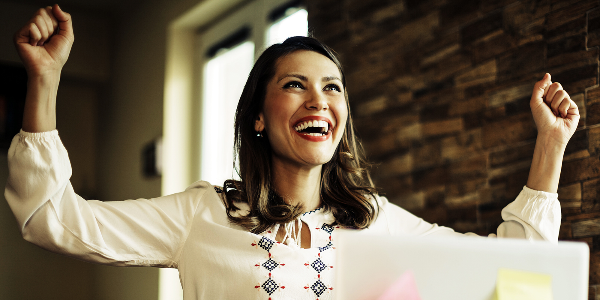 How to maximise your grant success - TFN