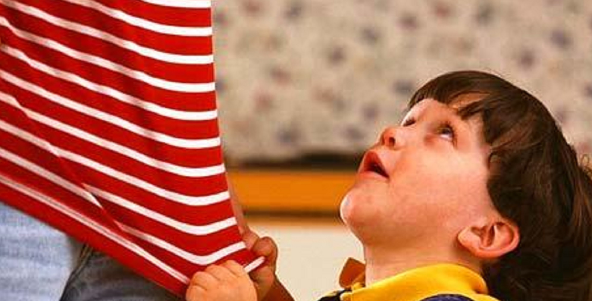 Pester power promotes giving to charities - TFN