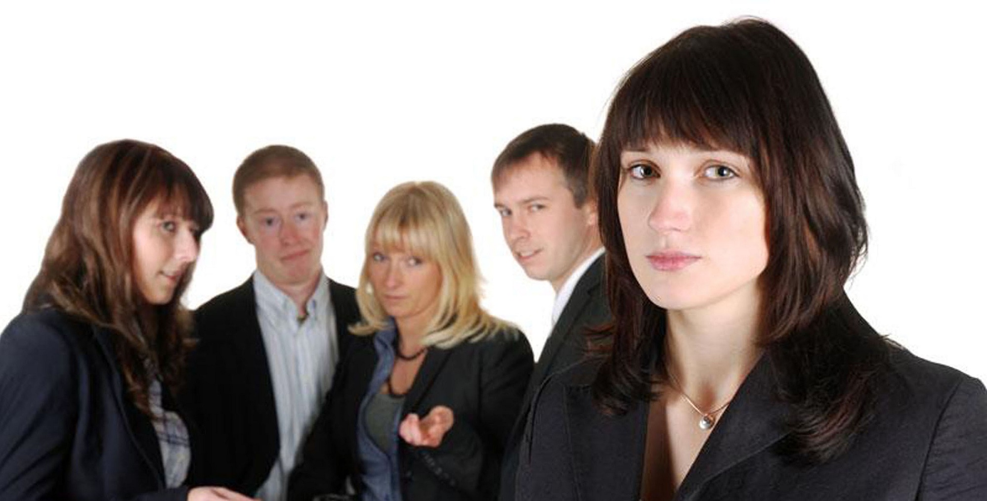 Workers’ lives blighted by unfair working conditions - TFN