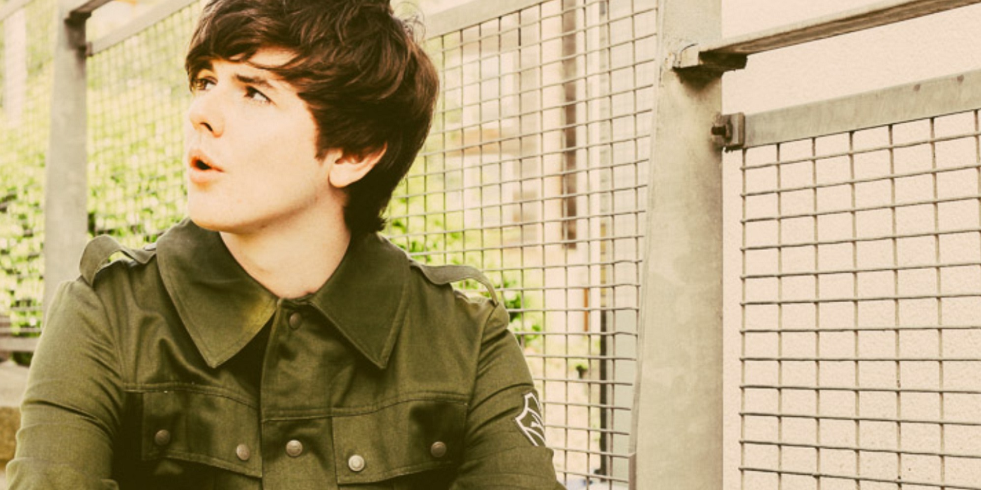 Charity appoints 21-year-old to its board - TFN