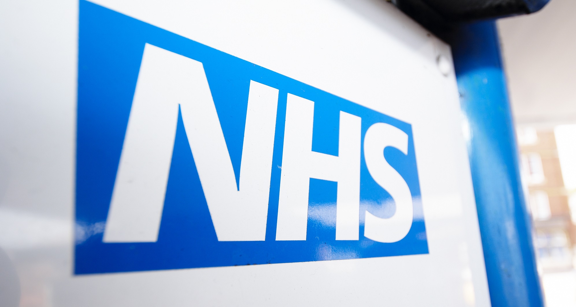 Protesters demand NHS be saved from privatisation - TFN