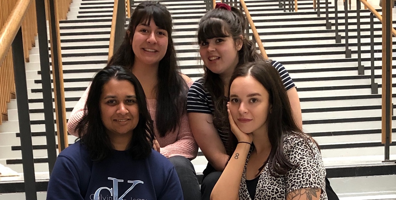 New anti-bigotry campaign launched - TFN