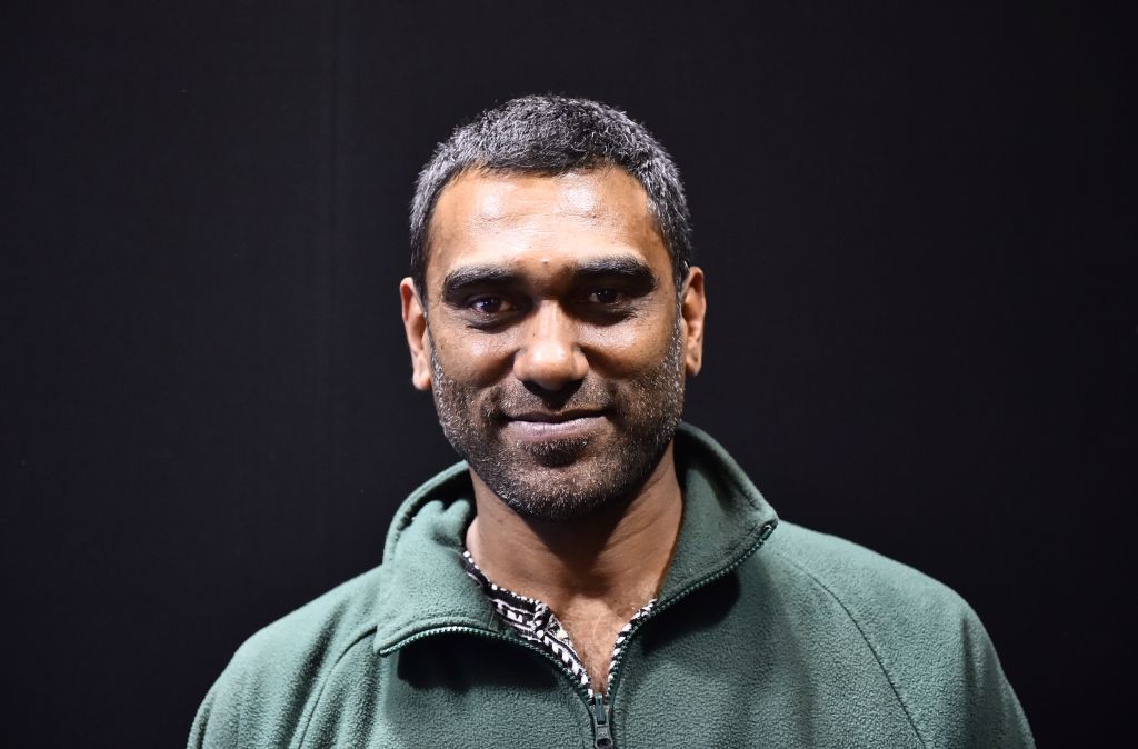 Amnesty chief resigns citing health reasons - TFN