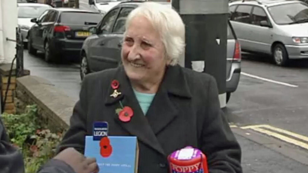 Formal investigation launched into Olive Cooke’s death - TFN