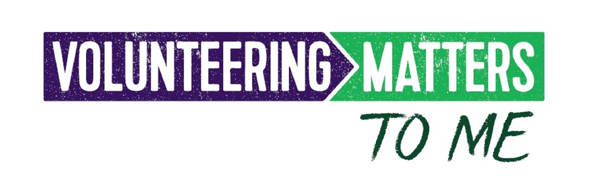 Why branding matters: even to volunteers - TFN