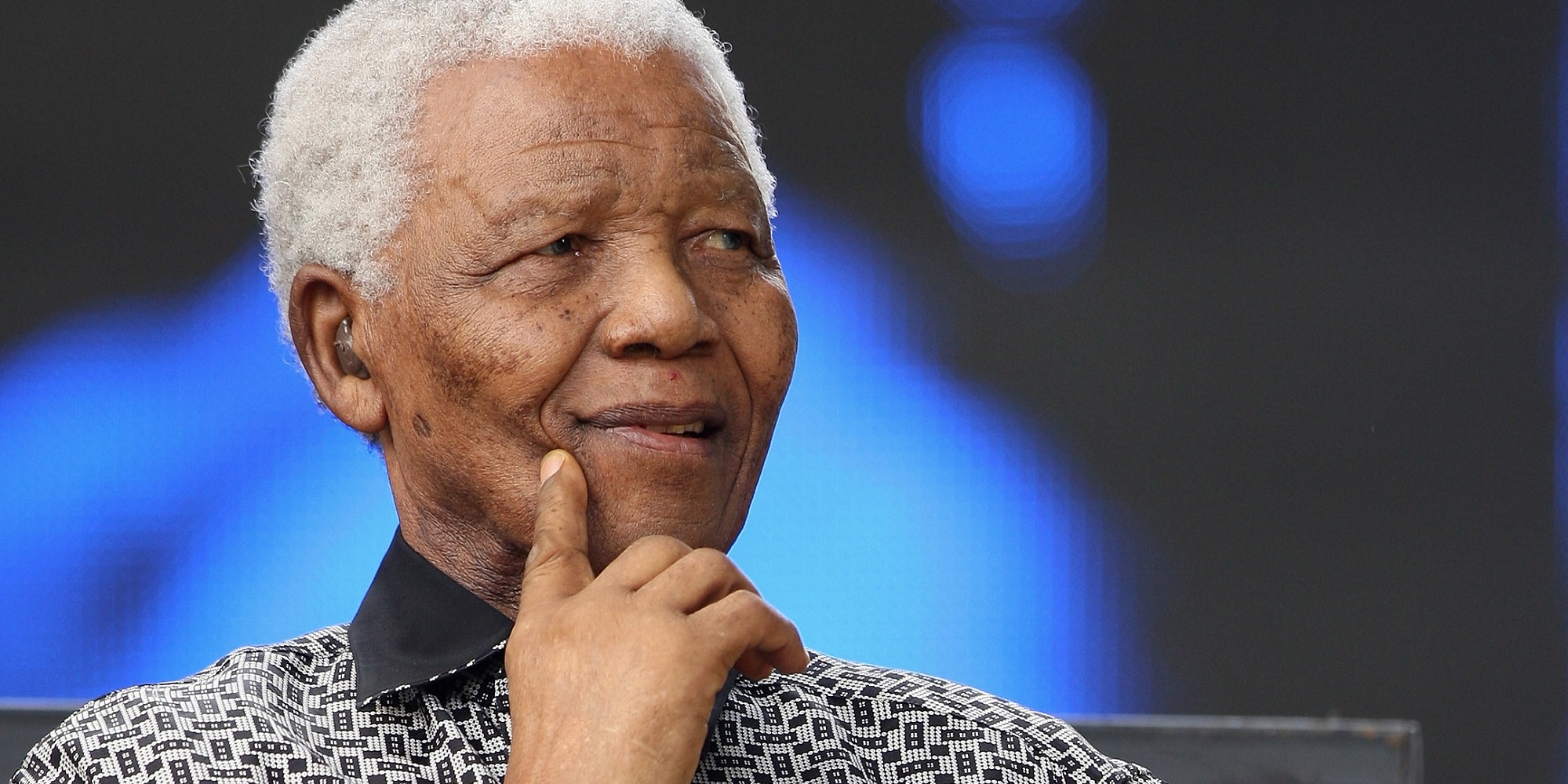 The benefits of Ubuntu leadership - TFN