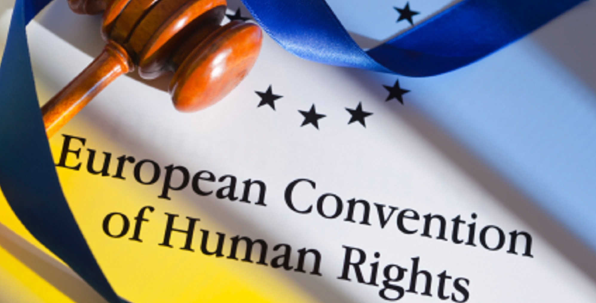 Human rights organisations welcome UN report - TFN