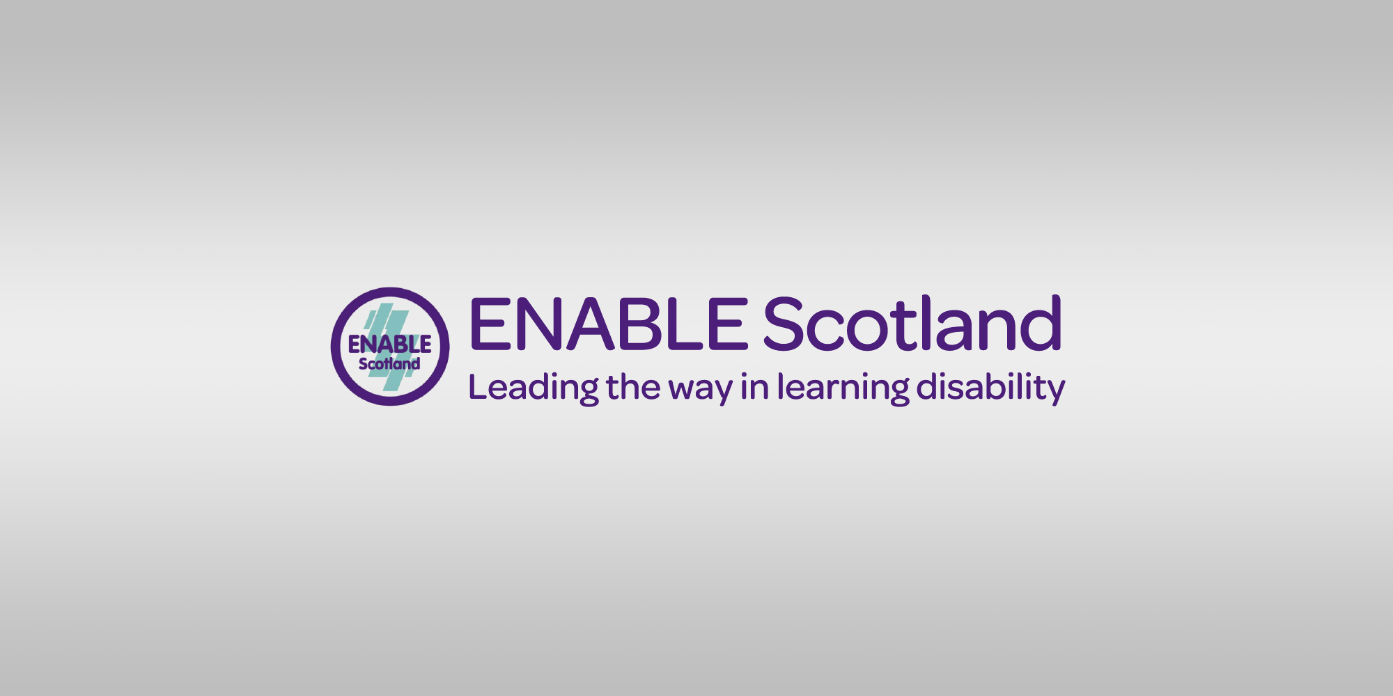 Enable announces new chief executive - TFN