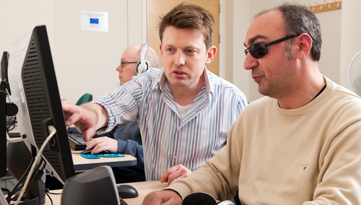 RNIB Group should change its restructuring plans - TFN