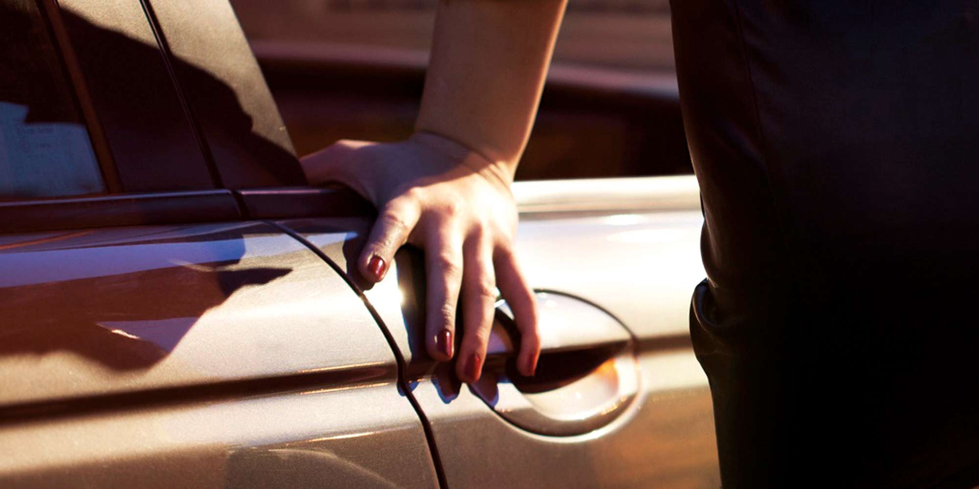 Why is Amnesty International colluding with women’s exploitation? - TFN