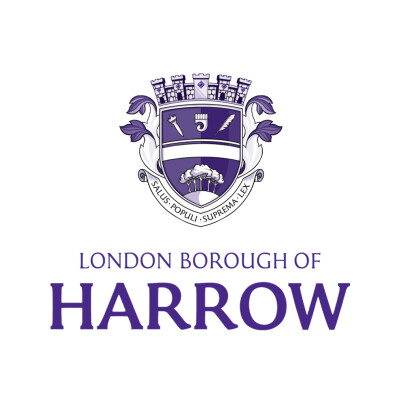Sponsor a tree in a Harrow Park - Trees for Streets