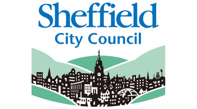 Let's fill Sheffield with trees - Trees for Streets