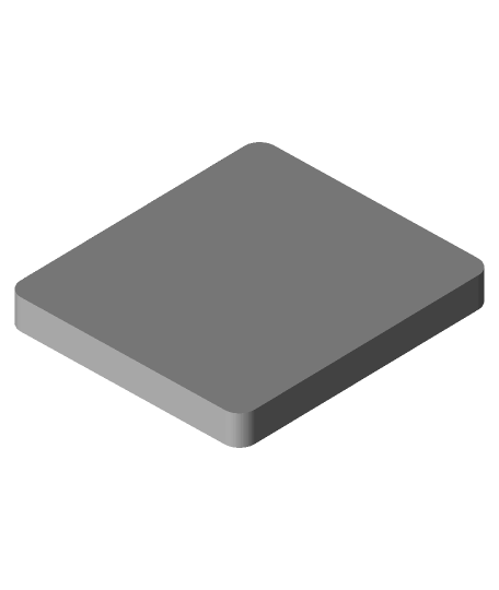 Lidl Control Horn Cache for HXT900 servos | 3D model | Thangs