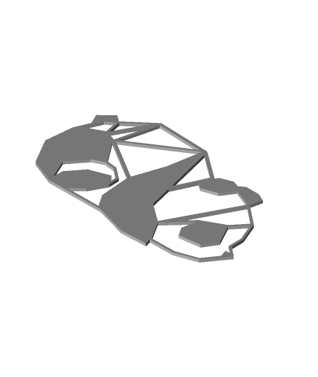 Design 231 3d Model 3dcaddesignwork Thangs