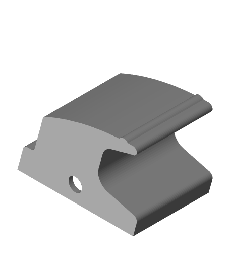 Volkswagen New Beetle Convertible Top Swi | 3D model | Thangs