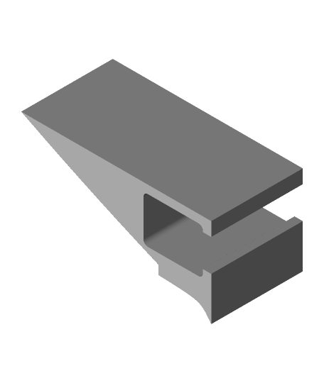 Embassy Suspended Ceiling Costco | Shelly Lighting