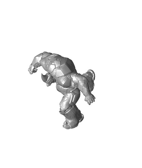 Gorilla Tag Download Free 3D Model By [fa6b9c9], 57% OFF