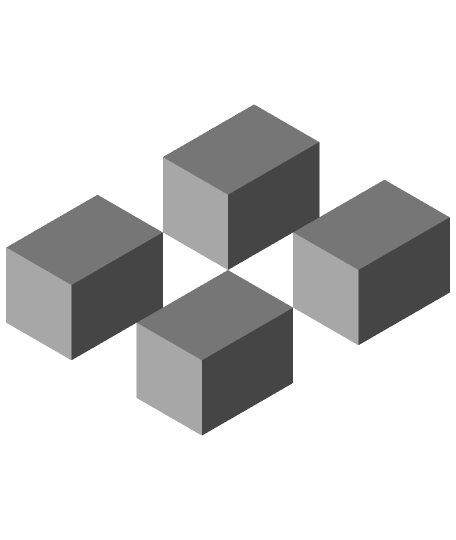 Reflex Hammer | 3D model | kingsbury.nate | Thangs