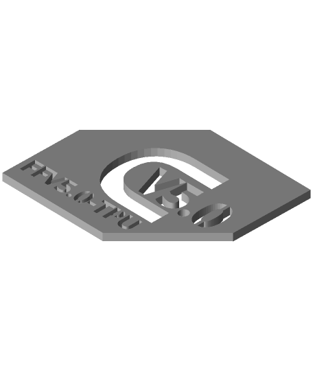 Cura V5.0 TPU Profile from Filament Frida | 3D model | Thangs