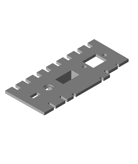 n64-modded-backpanel-stl.stl | 3D model | Thangs