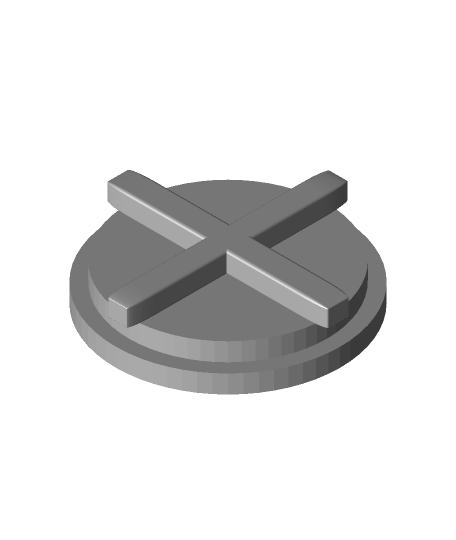 School-plug.stl | 3D model | gkhellas | Thangs