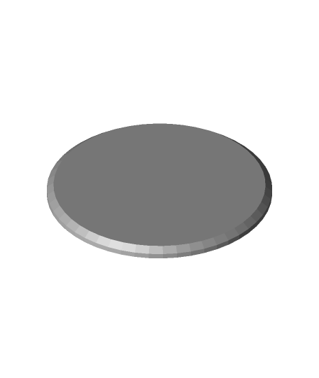 Rapacious One | 3D model | StormCrow | Thangs