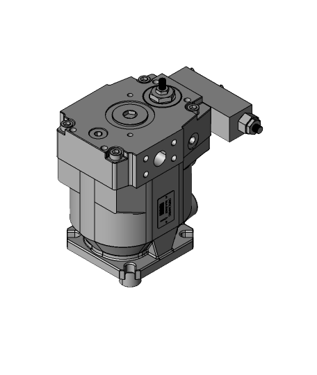 ubikedesign | 3D model uploads | Thangs