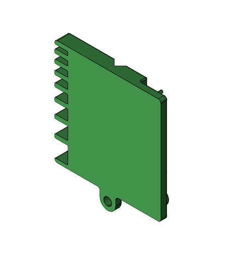 Imperial and Metric Screw Sizers | 3D model | kmccon | Thangs