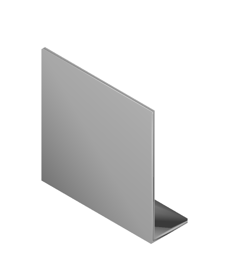 grr_neo_platform.3mf | 3D model | bigbubbles2me | Thangs