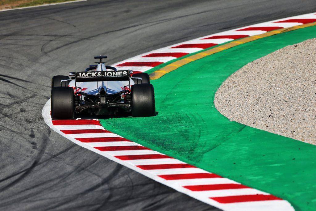 Gary Anderson: F1’s new aero handicap system doesn’t go far enough ...