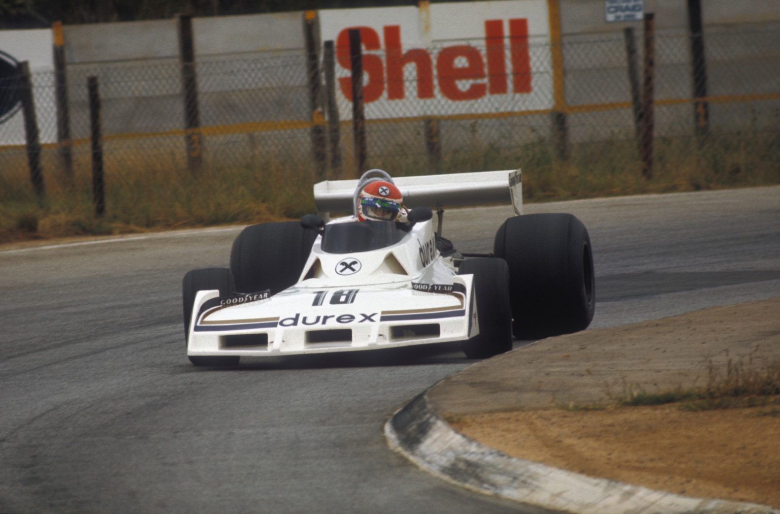 Every Austrian F1 driver rated - The Race