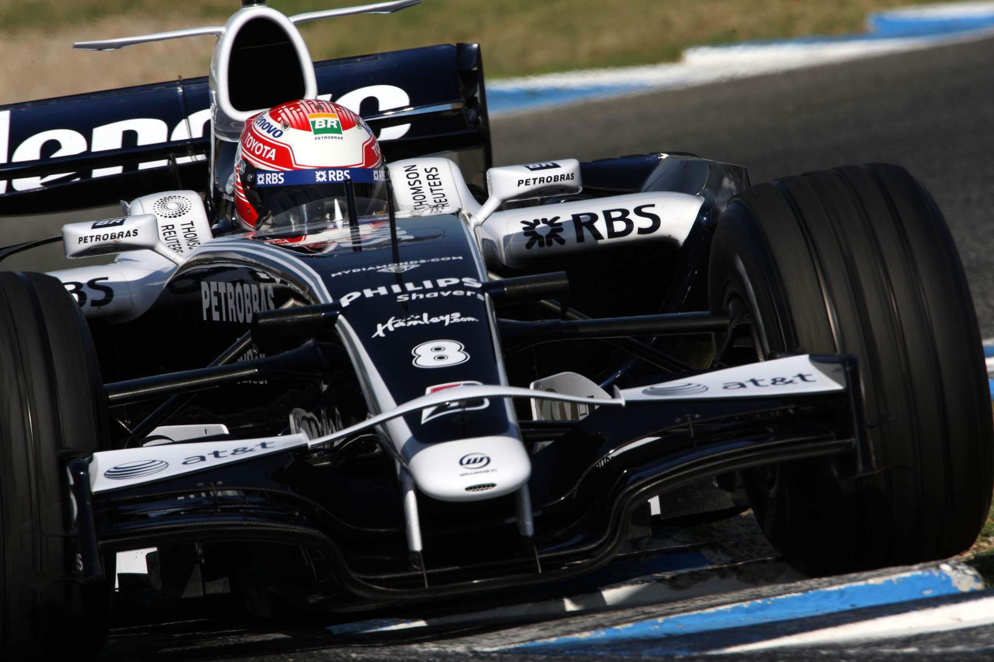 Where does Tsunoda fit in now? Every Japanese F1 driver ranked - The Race