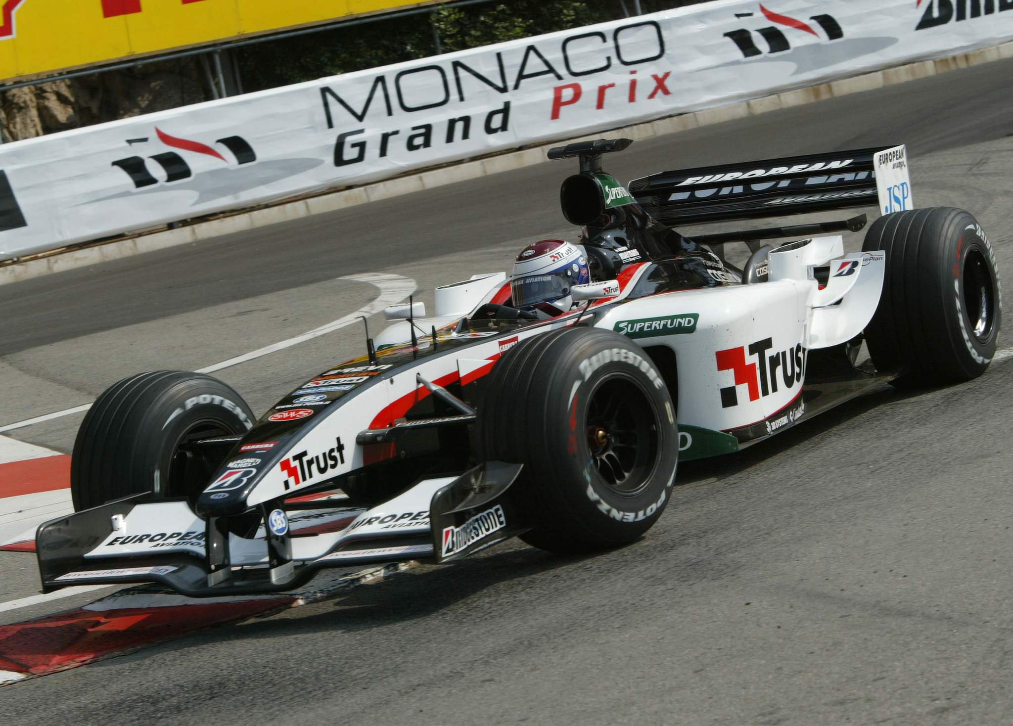 ‘Tough love’, curious methods: the making of Max Verstappen - The Race