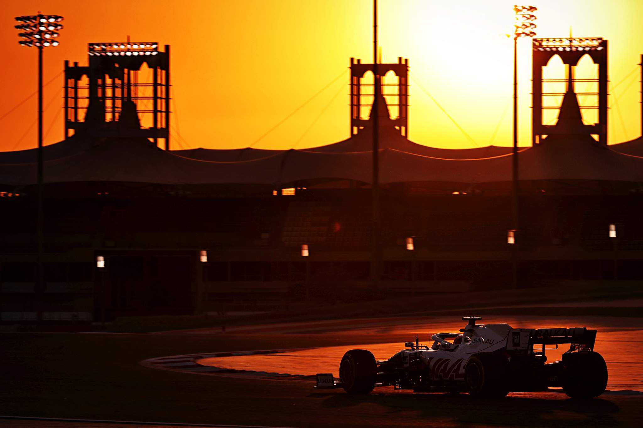 How 2021 F1 cars really handle – Edd Straw’s trackside verdict