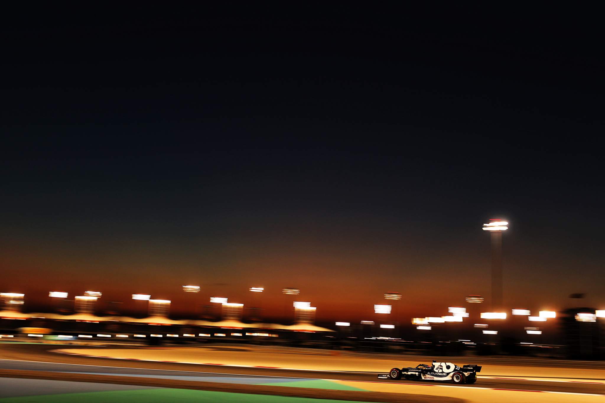 How 2021 F1 cars really handle – Edd Straw’s trackside verdict - The Race