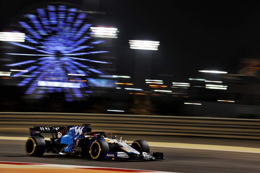 An enthralling season ahead: Edd Straw’s trackside view - The Race