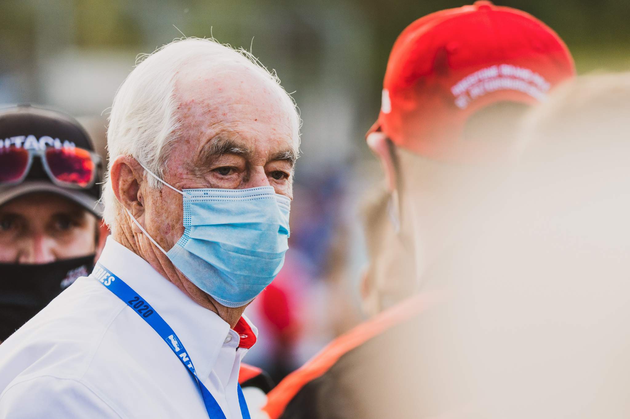 Could modern IndyCar rival F1 like CART did? - The Race