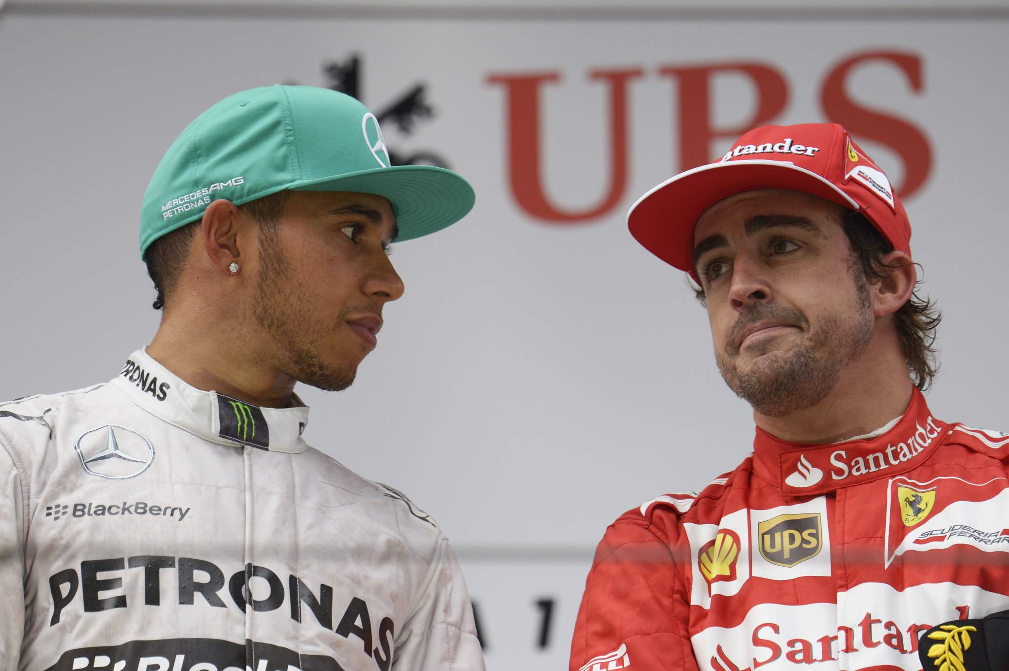 How big a deal is Hamilton’s 100 F1 poles milestone? - The Race