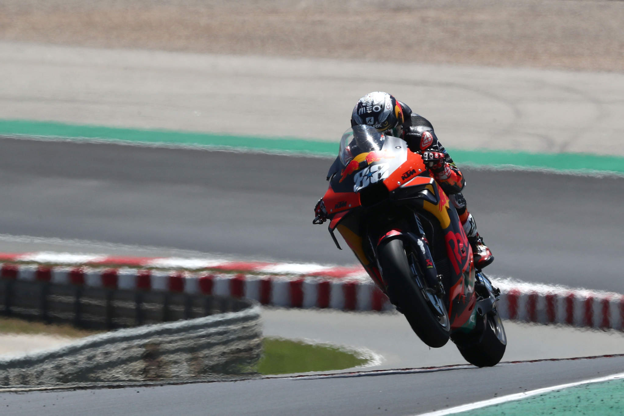 How MotoGP’s latest calendar shuffles impact the title race - The Race