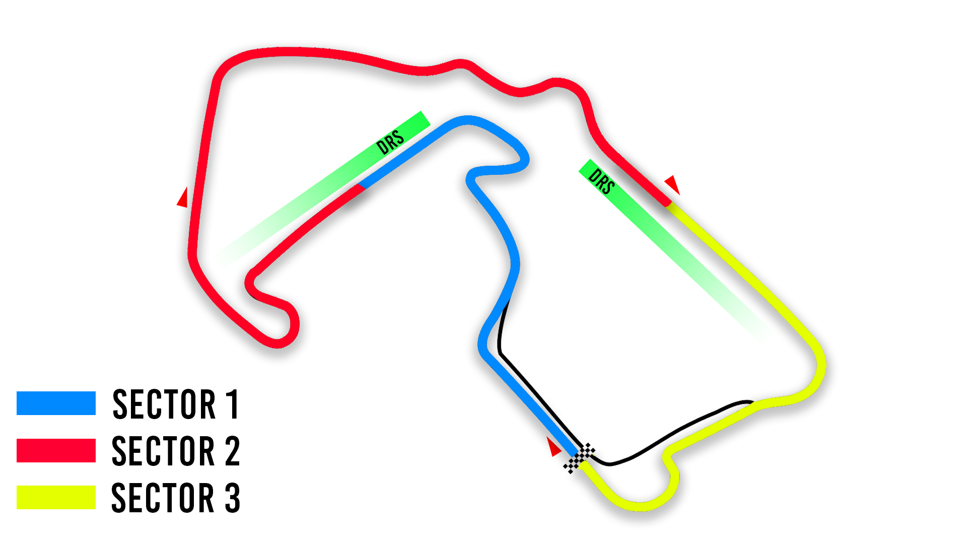 Gary Anderson: How F1 can solve its qualifying queue problem - The Race