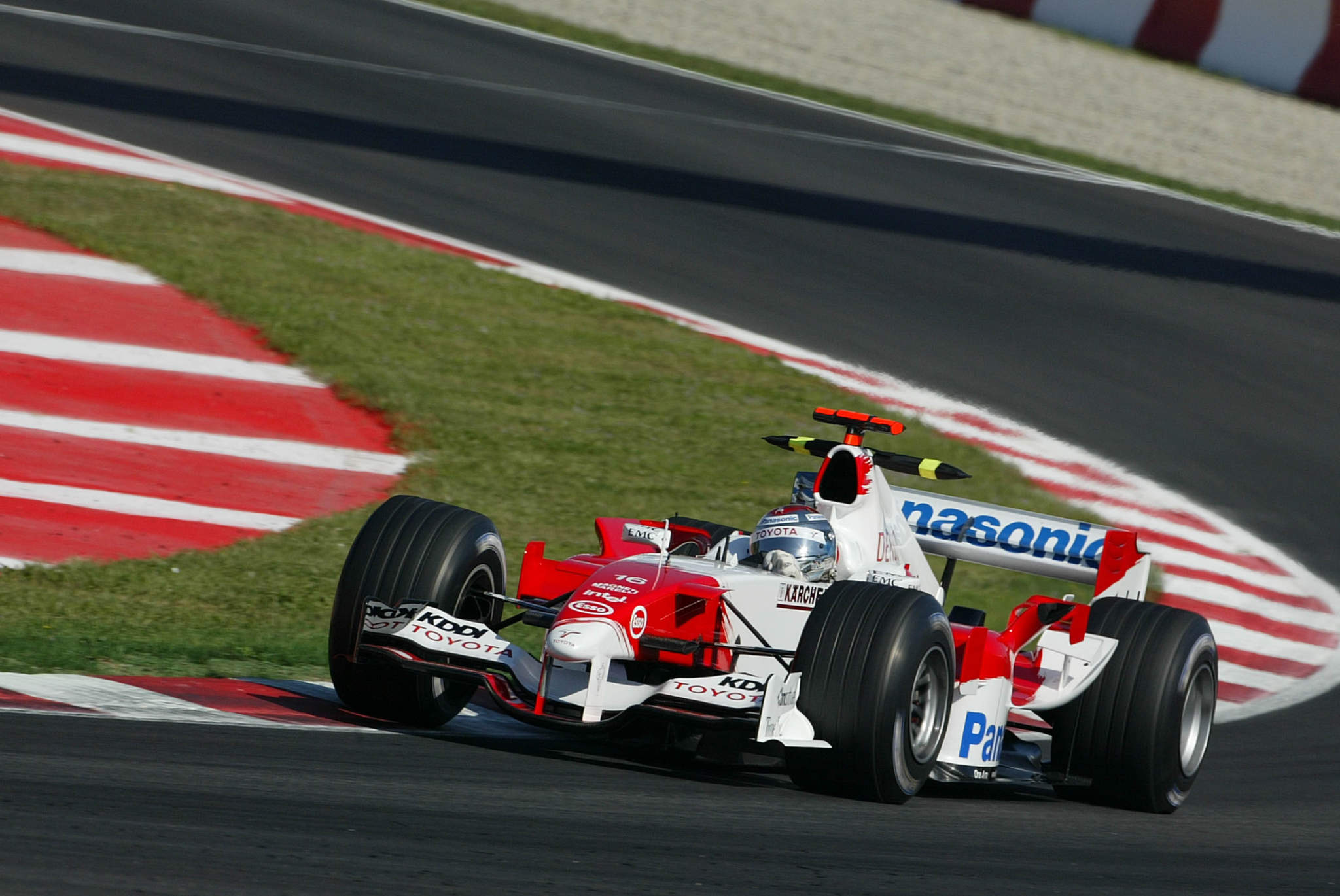 F1’s best and worst qualifying format changes - The Race