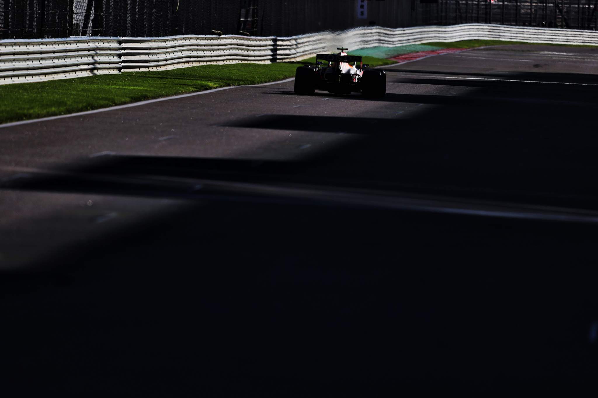 What is F1’s energy store and why do recent upgrades matter? - The Race