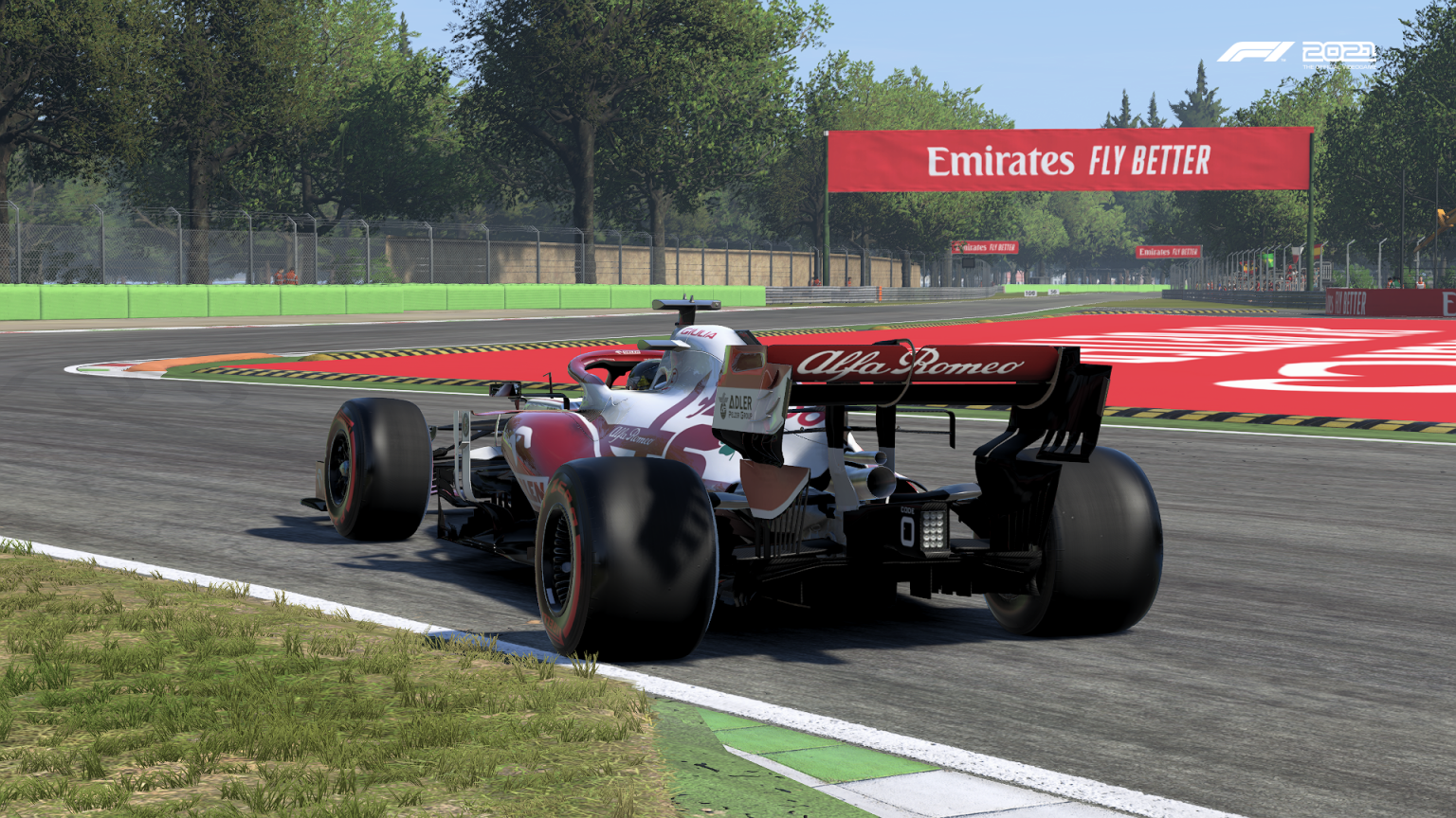 F1 2021 Esports driver line-ups ranked from worst to best - The Race