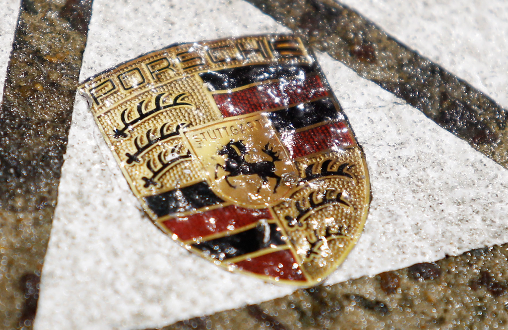 Red Bull-Porsche, McLaren-Audi – have VW’s F1 plans progressed? - The Race