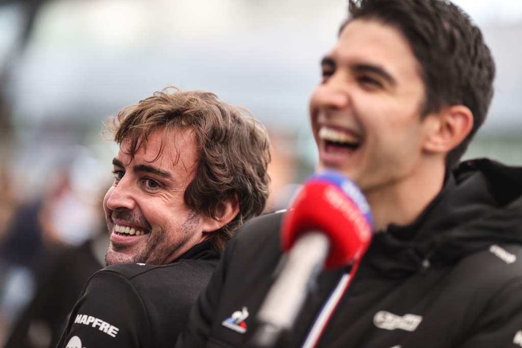 Foundational or worrying? How to judge F1’s 2021 question mark - The Race