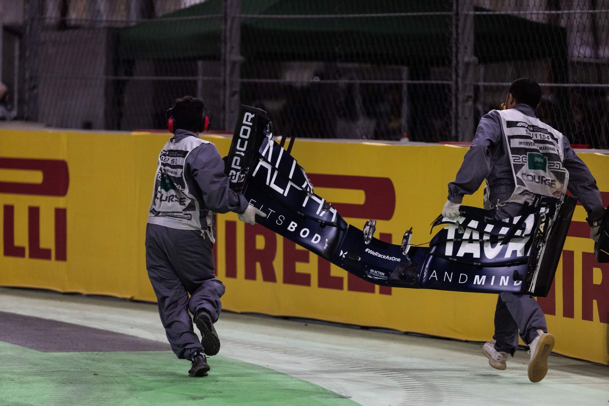 F1 Car Parts Diagram 2022 F1 Car Parts Guide