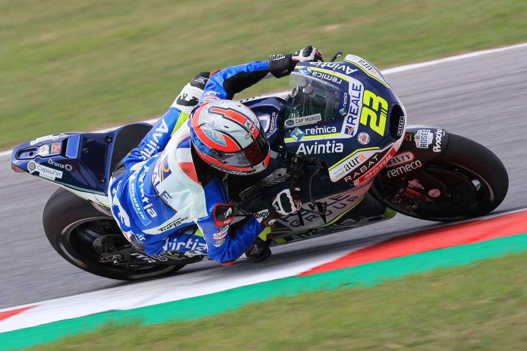 Has MotoGP lost its quirkiest team? Every rider ranked - The Race