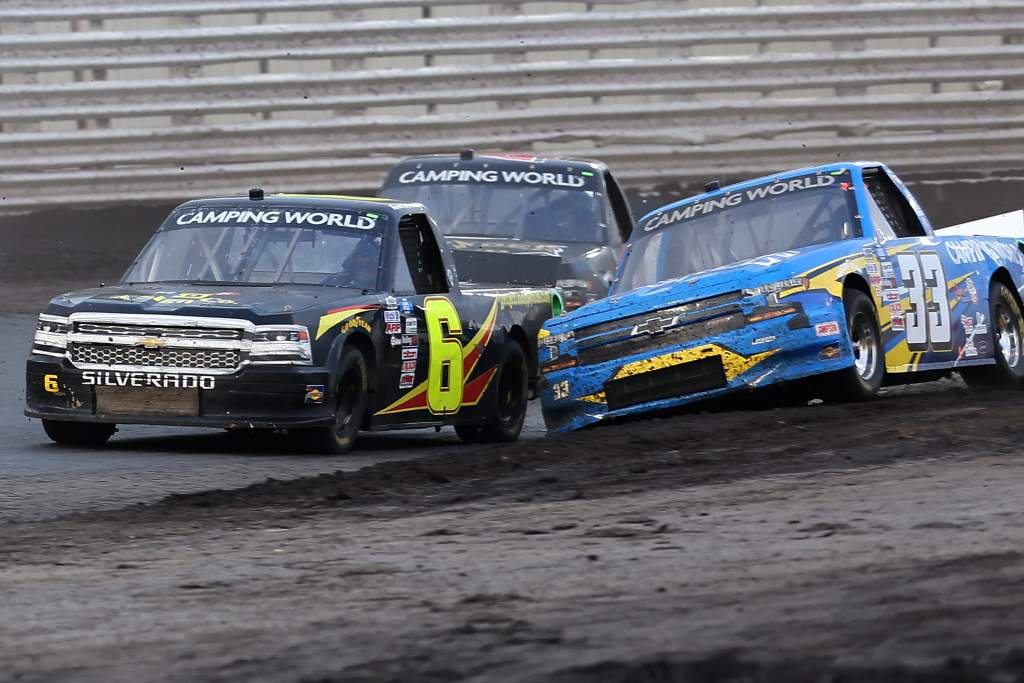 Racing Pride expands to America – This is why and how - The Race