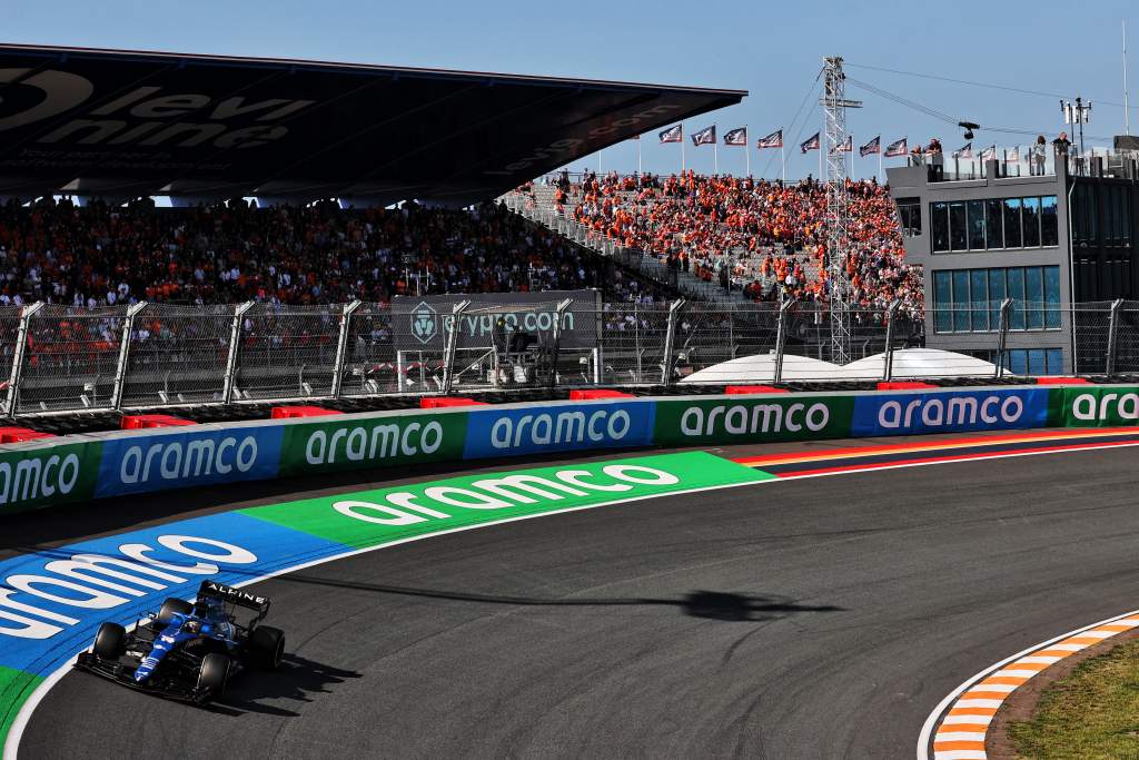 The international tracks IndyCar should race at - The Race