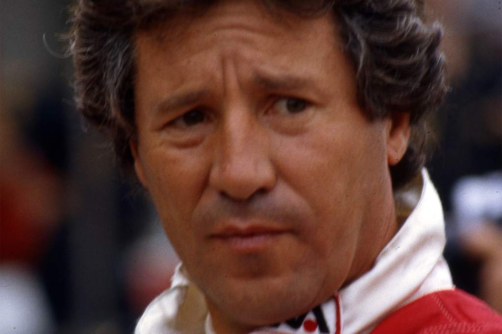 Every Williams F1 stand-in driver ranked - The Race